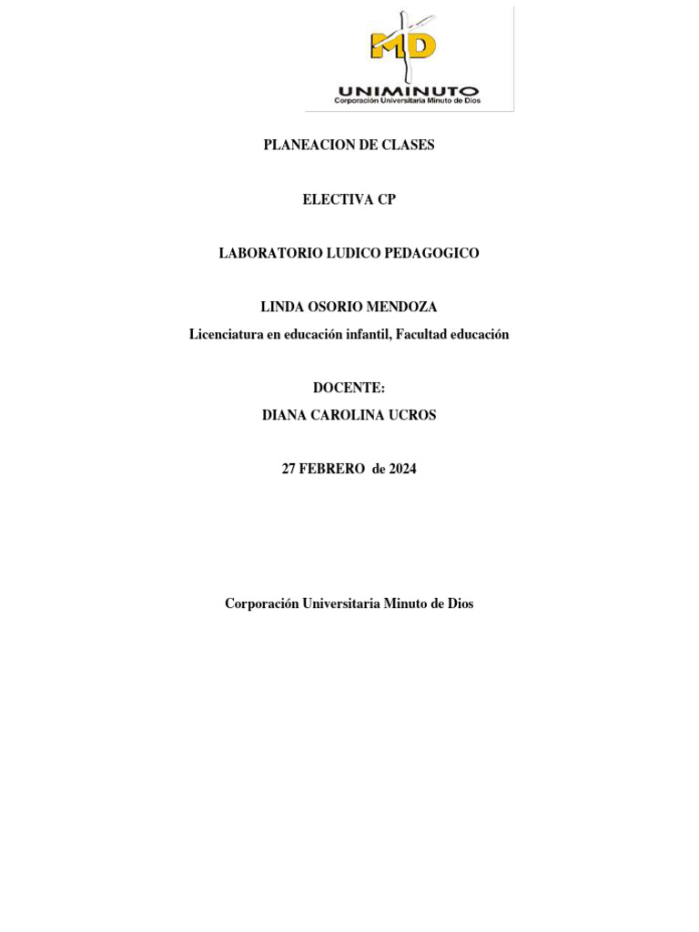 Proyecto Parte 3 | PDF