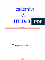 SAIT Grading System Overview | PDF | Academic Degree | Diploma