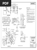 ABS RECORD, The Online Database For ABS Vessel Records, Lists All ...