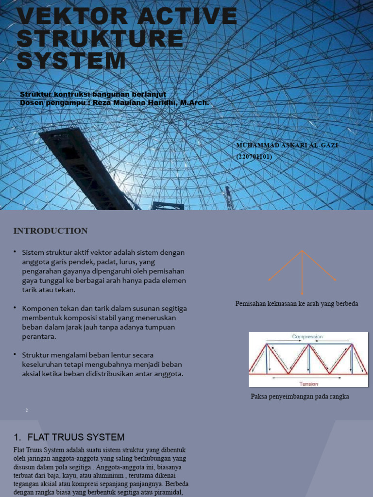 Muhammad Askari Al-Gazi (220701101) SKBL | PDF