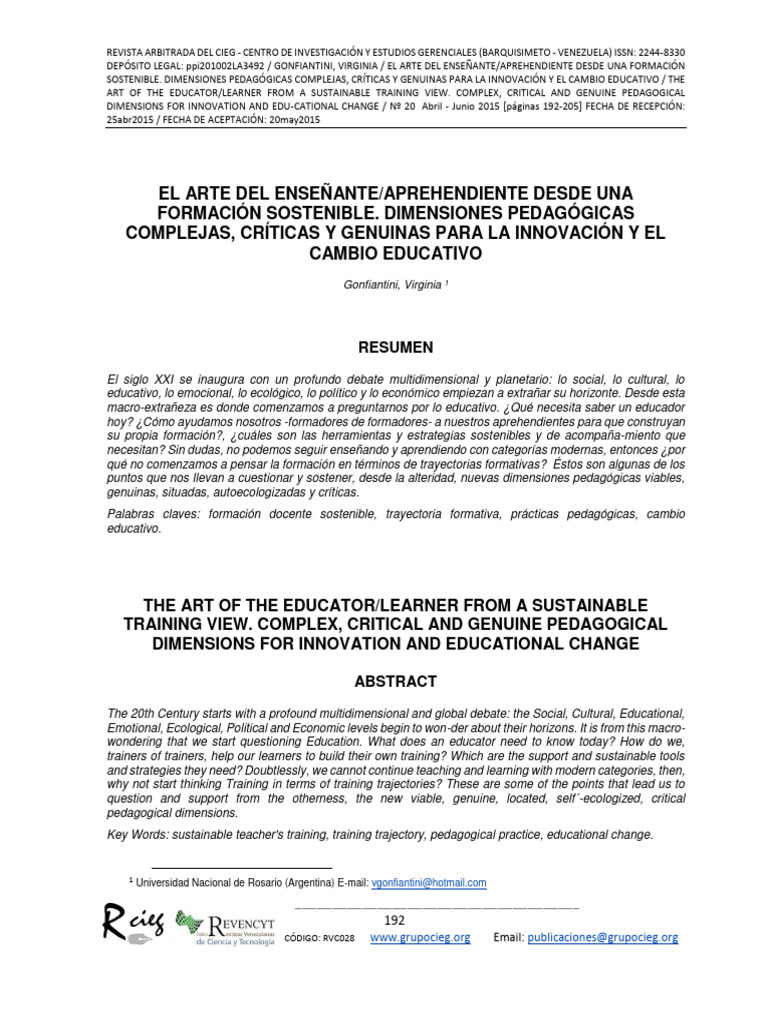 Ed. 20 (192-205) Gonfiantini, Virginia - Junio 2015 - Articulo - Id183 ...