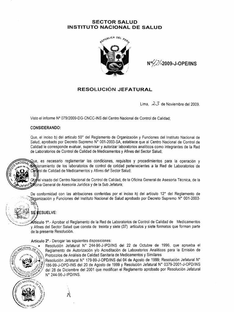 Validation Standard Operating Procedures | PDF | Laboratorios | Farmacéutico