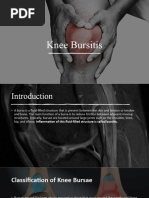 Screendem P KIrwan Spondyloarthropathy | PDF