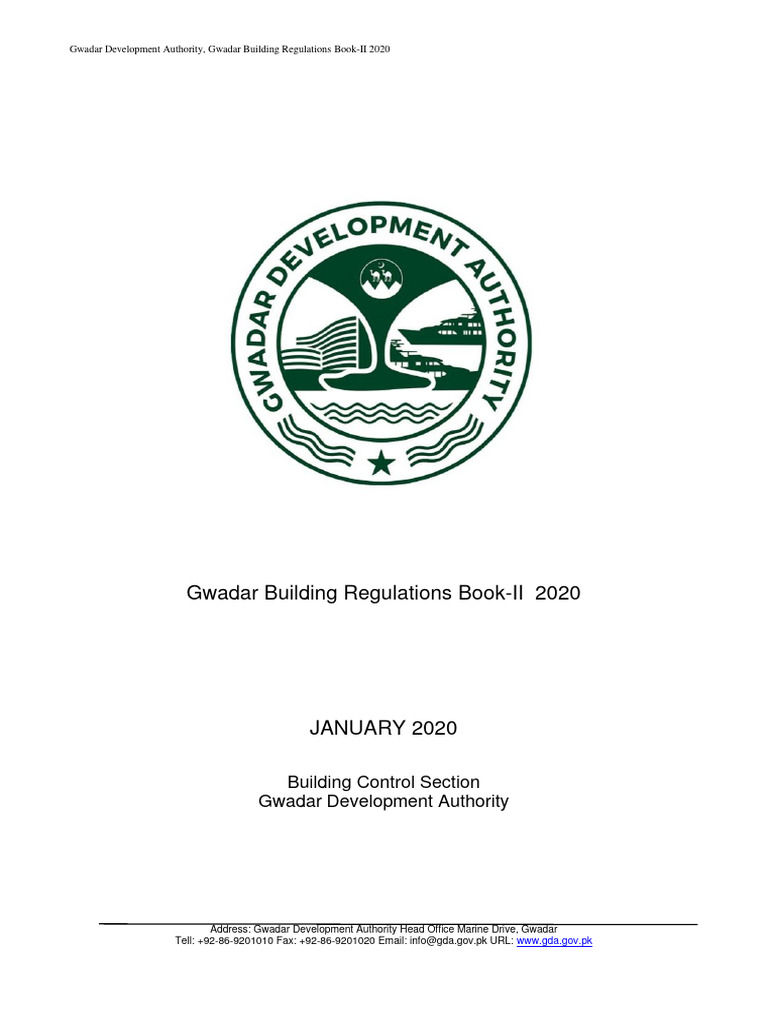 Building 2 | PDF | License | Architect