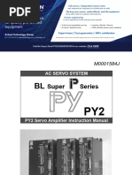 IV3-500CA/IV3-500MA/ IV3-600CA/IV3-600MA: Instruction Manual | PDF ...