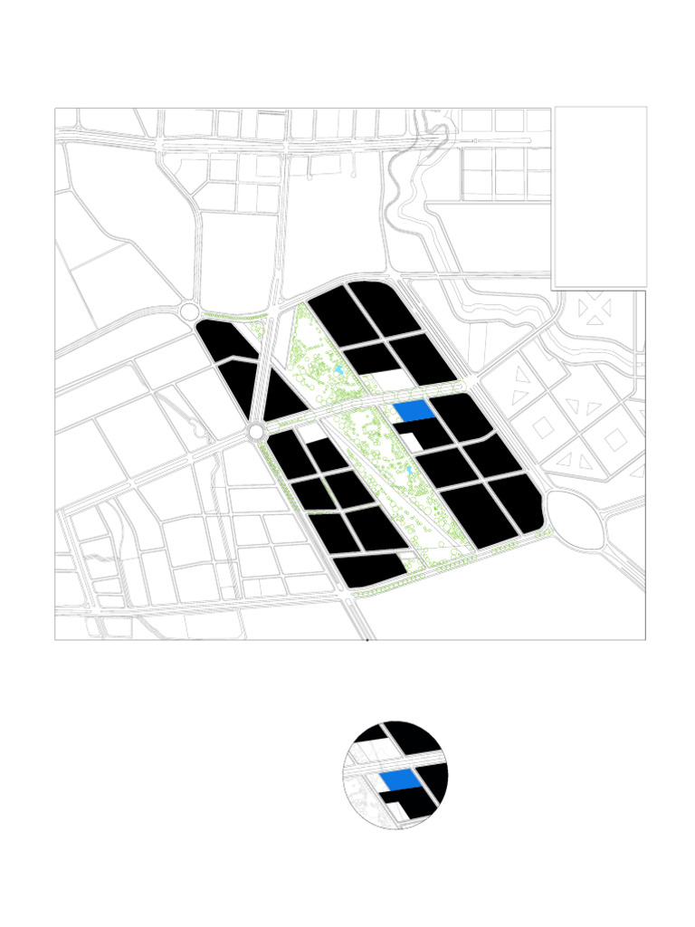 GUAYABAL EPMesa de Trabajo 1 | PDF