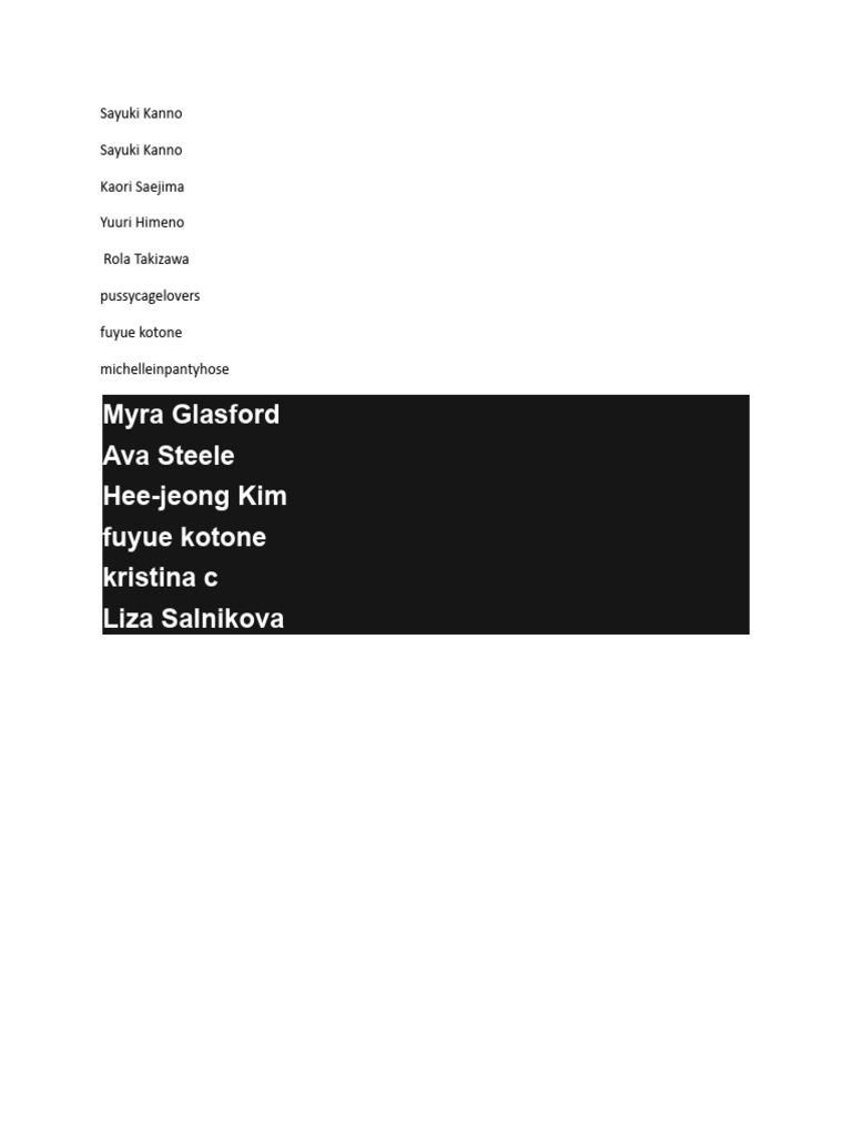 Spanban Search | PDF