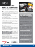 Create Mod: Understanding Shafts | PDF | Belt (Mechanical) | Clutch