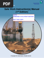 DROPS - Reliable Securing Rev 04 | PDF | Mechanical Engineering ...