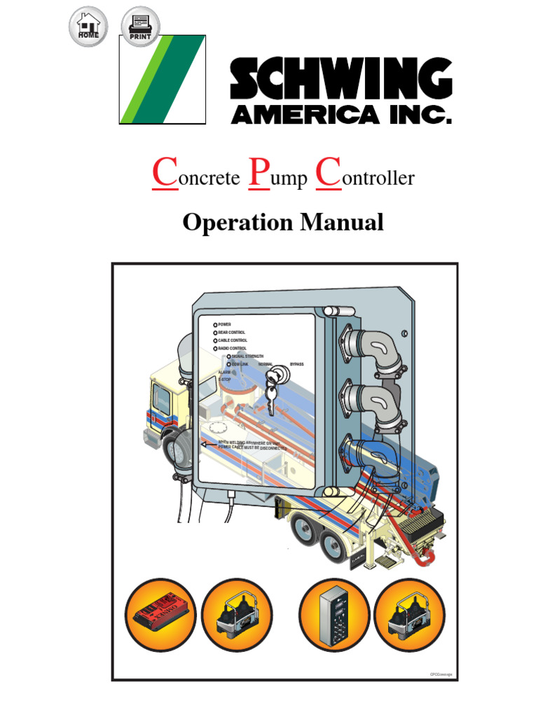 CPC Book | PDF | Electrical Connector | Electrical Wiring