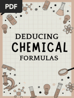 Chemical Compounds List | PDF | Cadmium | Aluminium