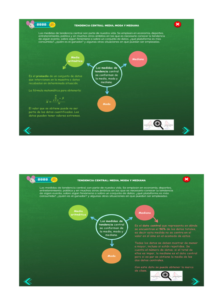 Act Mate | PDF