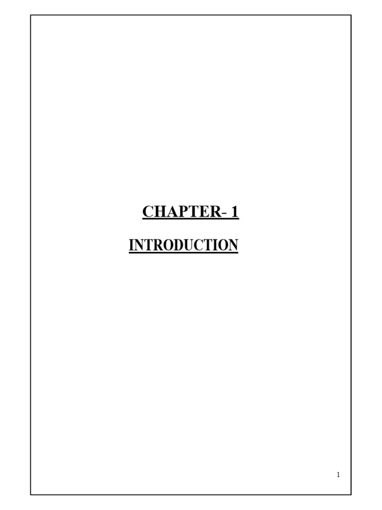 7-81 Last Pages Rupanshi Complete | PDF | Loans | Debt