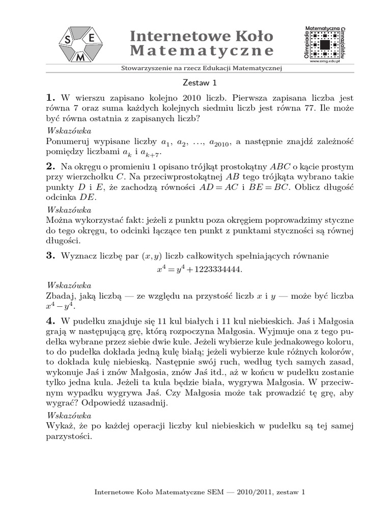 kolo_OMG_zestaw_01_wskazowki | PDF