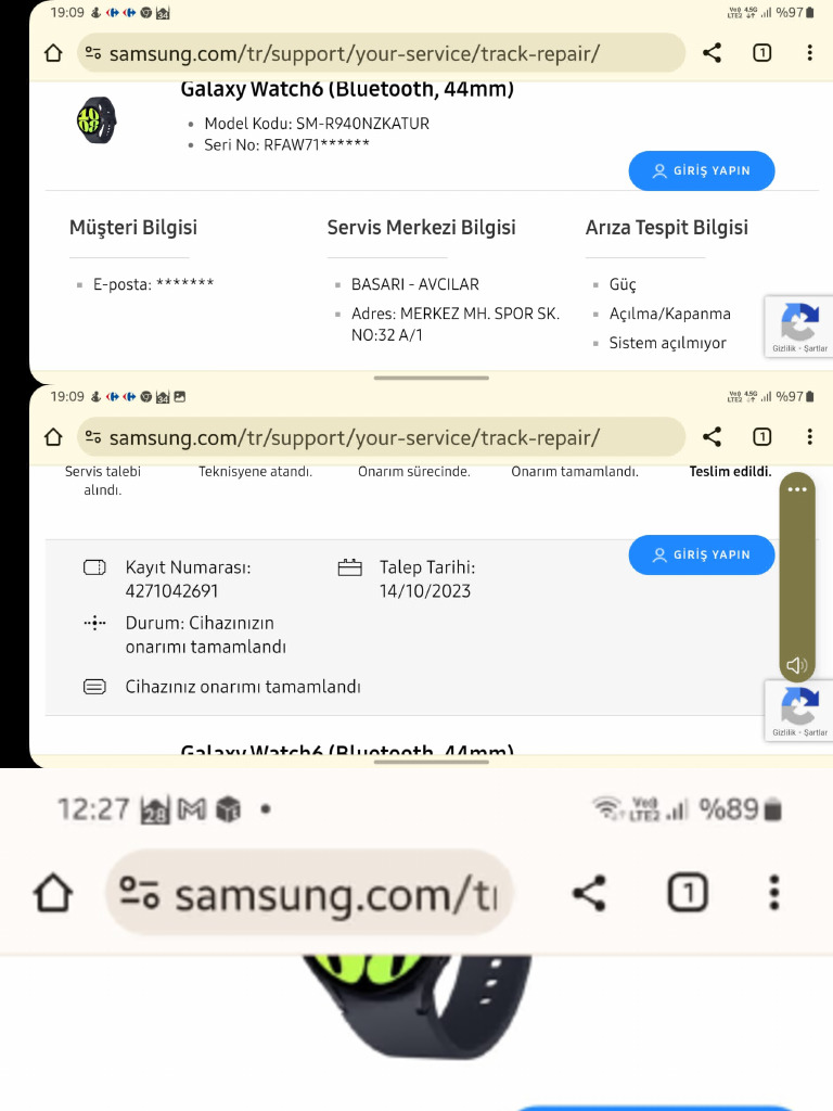 4581508e-a43b-4ab9-942b-3355add5a940 | PDF