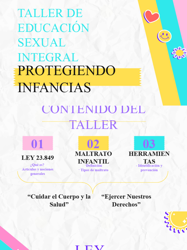 Taller Esi | PDF
