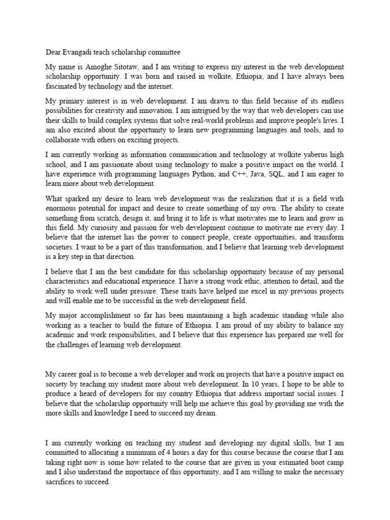 AMOOO | PDF | Teachers | Behavior Modification