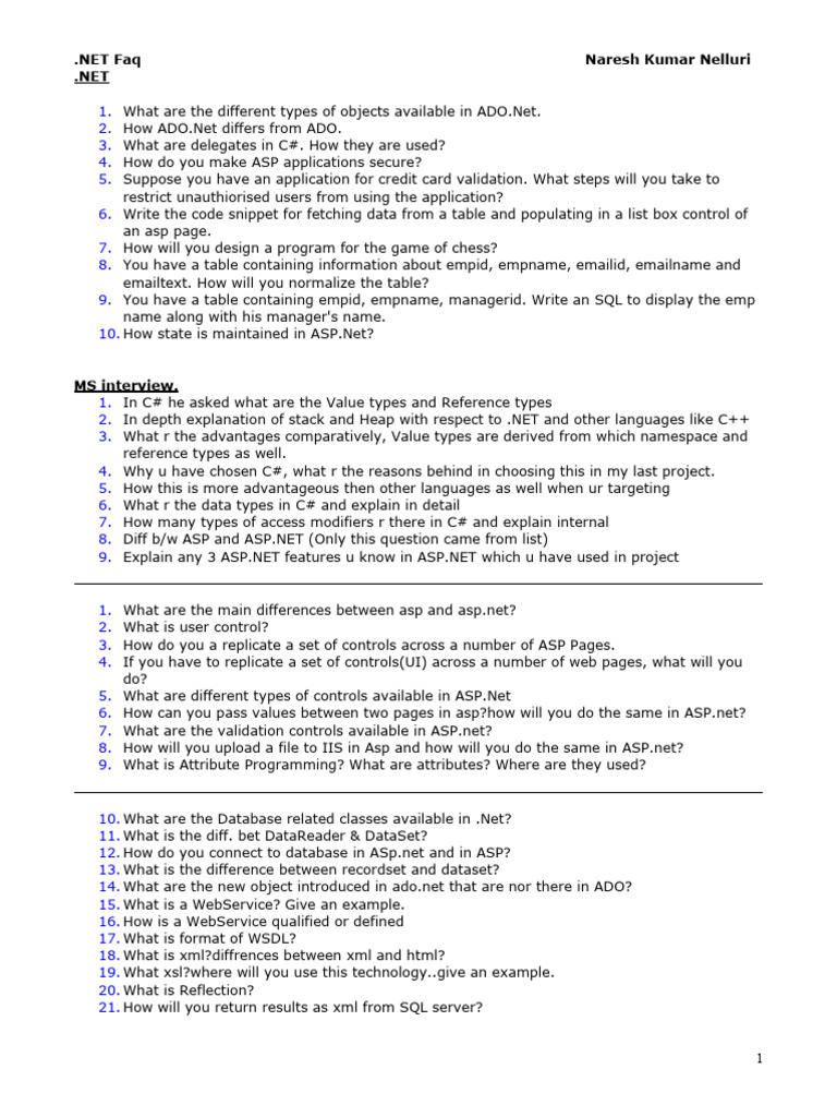 Dotnet Print | Download Free PDF | Web Service | Component Object Model Dotnet Print | Download Free PDF | Web Service | Component Object Model