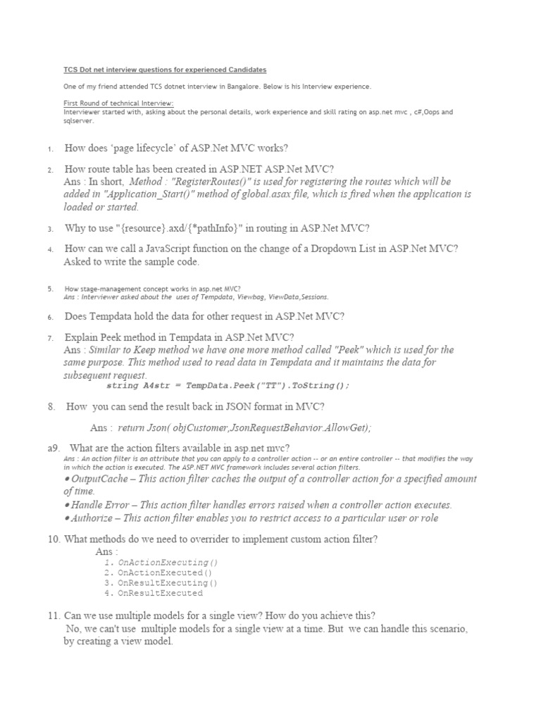 Iq 2017 Pdf Class Computer Programming Method Computer 2853