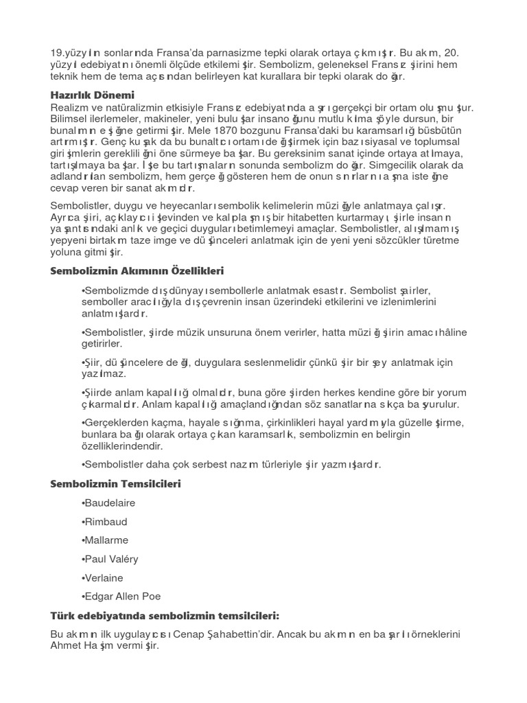 elif deniz sunum Ã¶devi | PDF