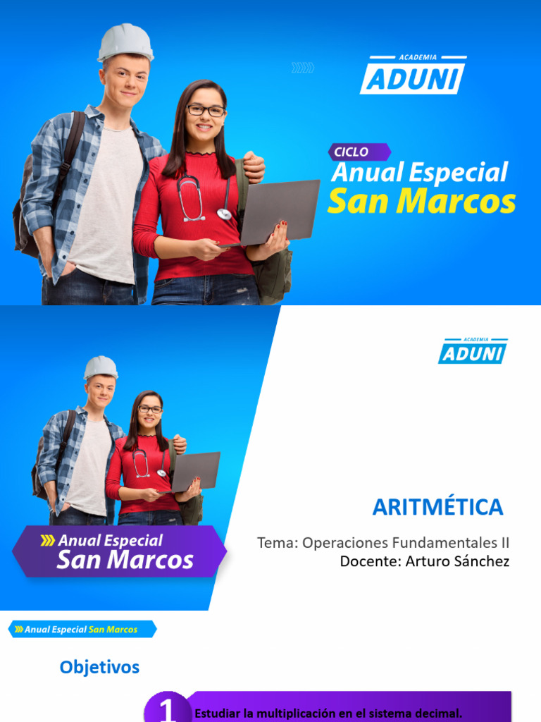 Aes Ar TS016 | PDF | Multiplicación | División (Matemáticas)