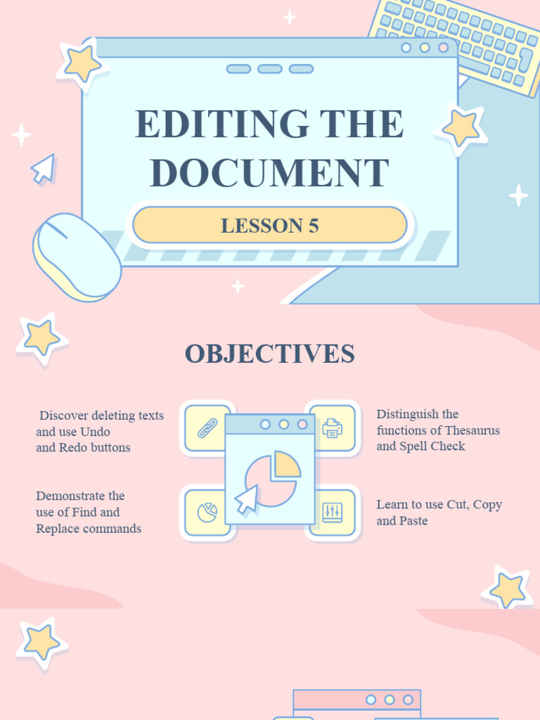 SPA78 2ndQrtr WEEK5 6students | PDF