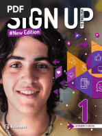 Link It 2a Libro de Ingles para Estudiantes | PDF | Pedagogy | Learning