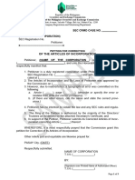 (2025) Aep Form | PDF | Privacy | Travel Visa