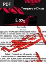 Placa Curiosa Estratégia de cada BOT | PDF