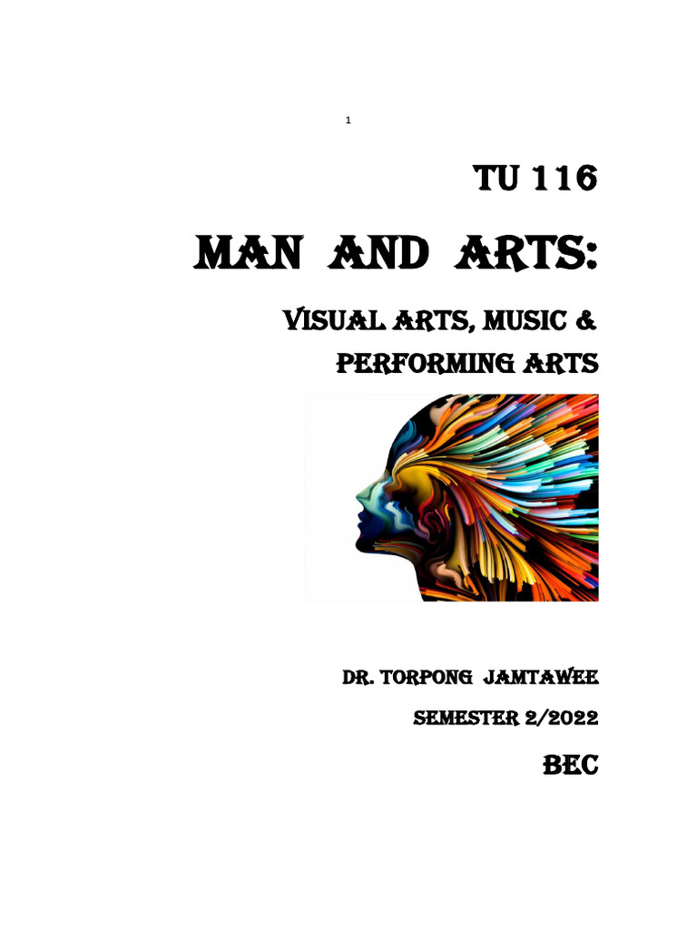ภาพถ่ายหน้าจอ 2566-05-08 เวลา 22.39.41 | PDF | The Arts | Psychotherapy