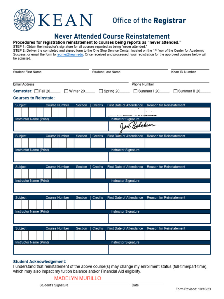 Acfrogbk9wt4trmscif1yceczpupia0 Dt5jjcvt6 0ibrr0uptyqezlhiat2ayhlgmcqhu0f ...