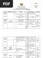 Exames Teórico Do Inatter | PDF