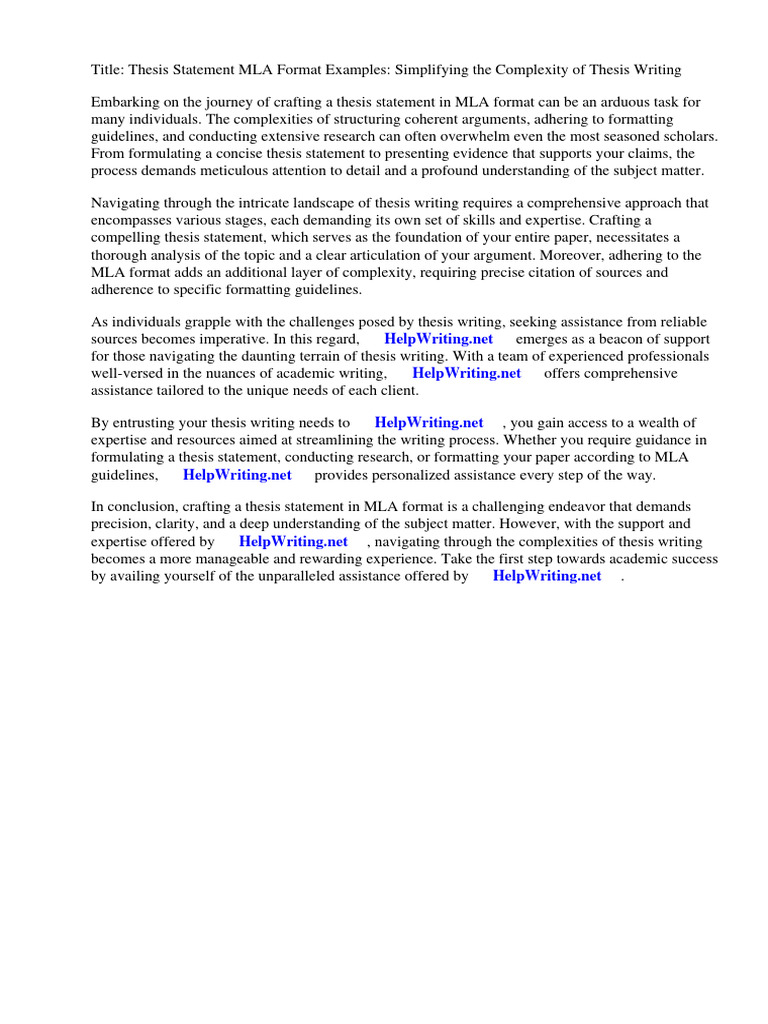 thesis-statement-mla-format-examples-pdf-thesis-essays