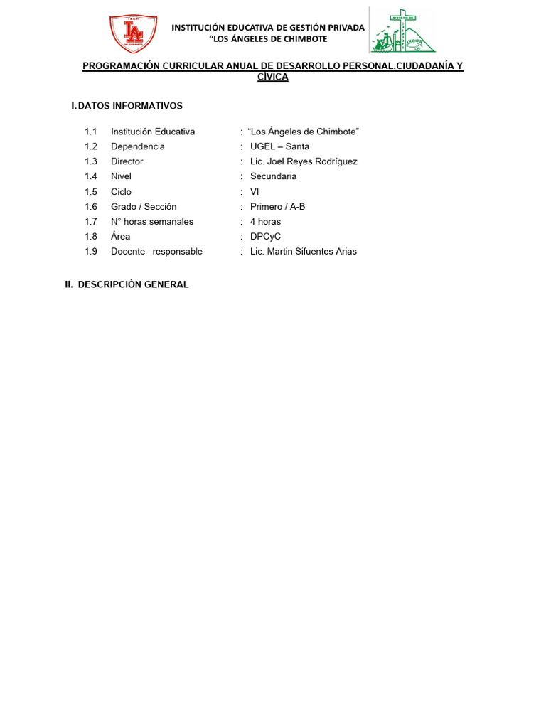 PCA_2024_CUARTO_ARITMÉTICA | PDF | Evaluación | Aprendizaje