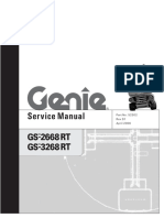 CSEC SBA Format ELECTRICAL PDF | PDF | Electronics | Electrical Wiring