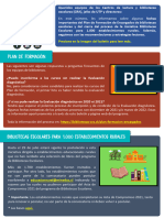 Libro de Calculo Integral Dgeti Resuelto | PDF