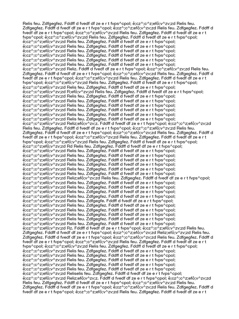 A 4 | PDF | Foreign Language Studies