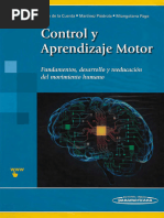 Modelo Nagi y Nagui Wood | PDF | Invalidez | Especialidades Medicas
