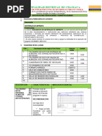 Guia Rapida +y Material para Registrarte en El Sistema de Redes ...