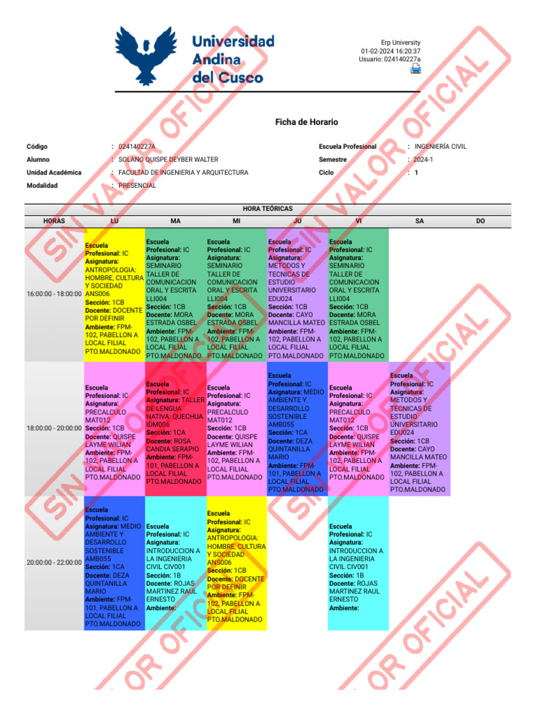 Wa0004. | PDF | Ingeniería | Science
