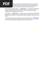 Oedipus The King Text PDF | PDF | Sophocles | Mythology Of Central Greece