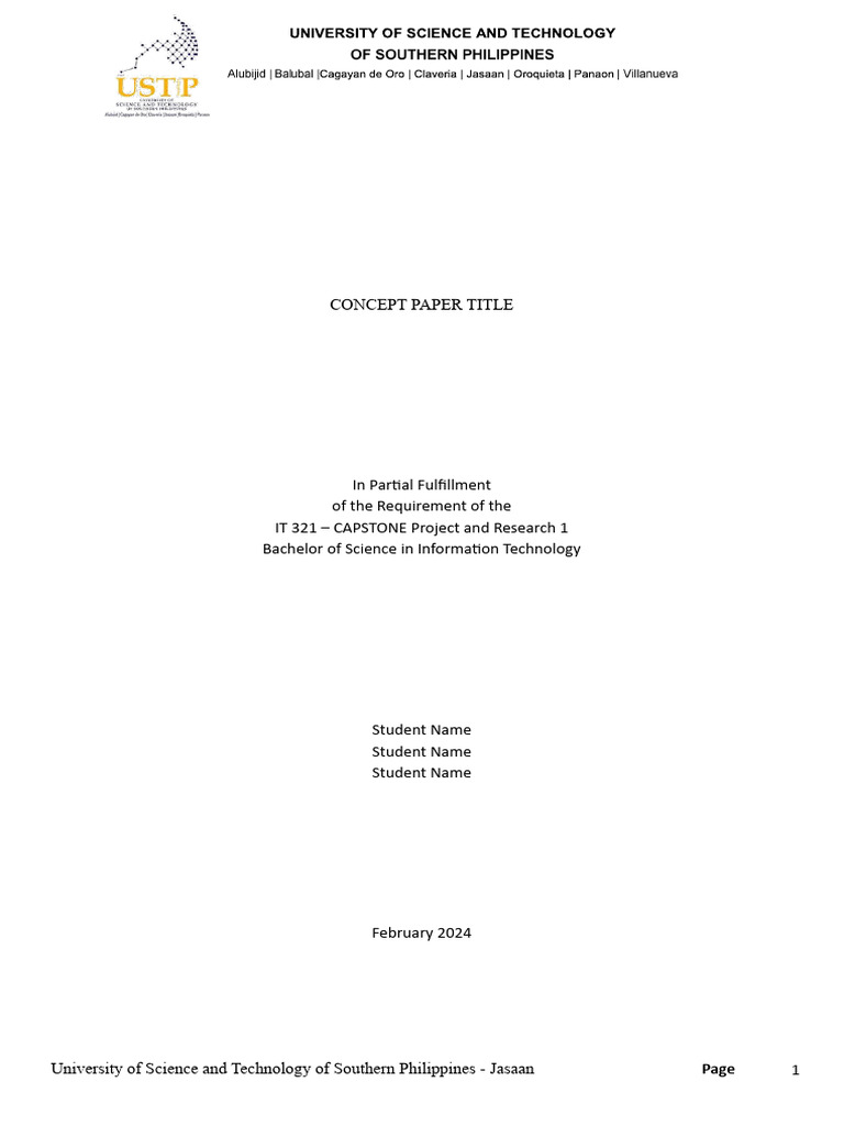 Proposal Bsme | Download Free PDF | Software Development Process | Systems Theory