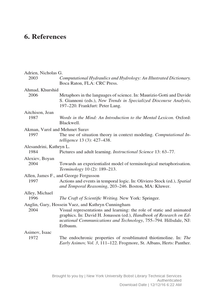Faber, Pamela - A Cognitive Linguistics View of Terminology and ...