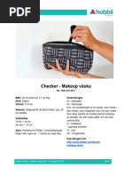 AMA-koder - MåleriRåd AB | PDF