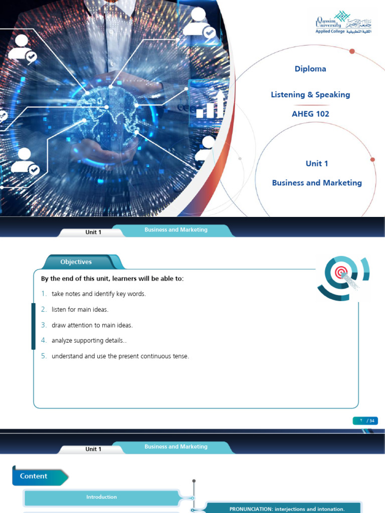 Unit 1 | PDF | Word | Thomas Edison