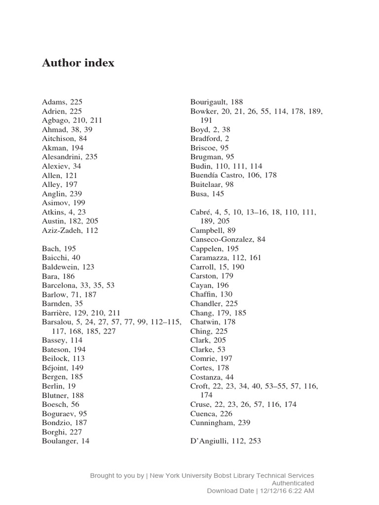Faber, Pamela -- A Cognitive Linguistics View of Terminology and ...