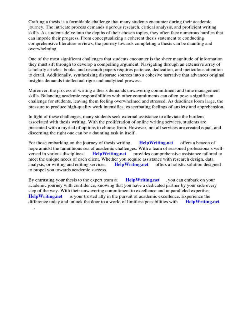 Thesis Play Heroes | PDF