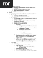 UAP Delegation in Nursing Care Tasks | PDF | Home Care | Nursing