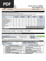 04 BTEC Assessment Plan | PDF | Career & Growth | Business