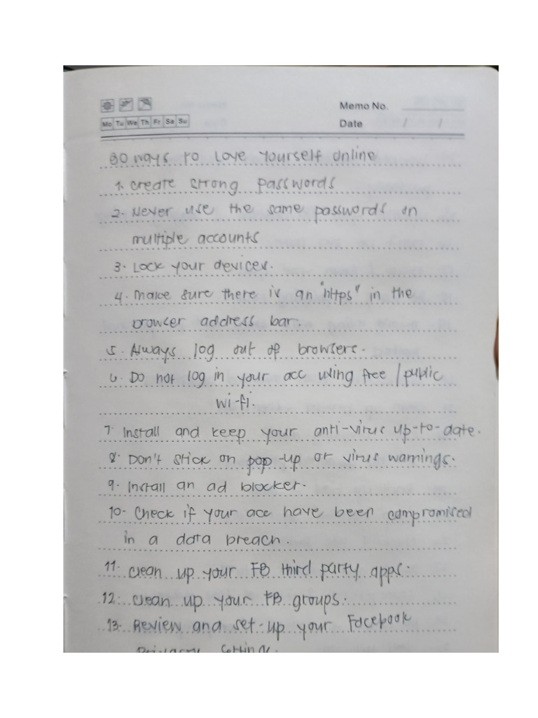 HENSON-Assignment 16 | PDF